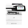 Multifuncional HP LaserJet X57945dn | ColorSisthem